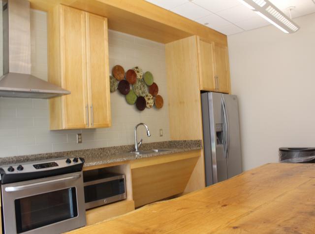 Duke Student Affairs