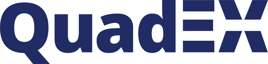 Duke Student Affairs