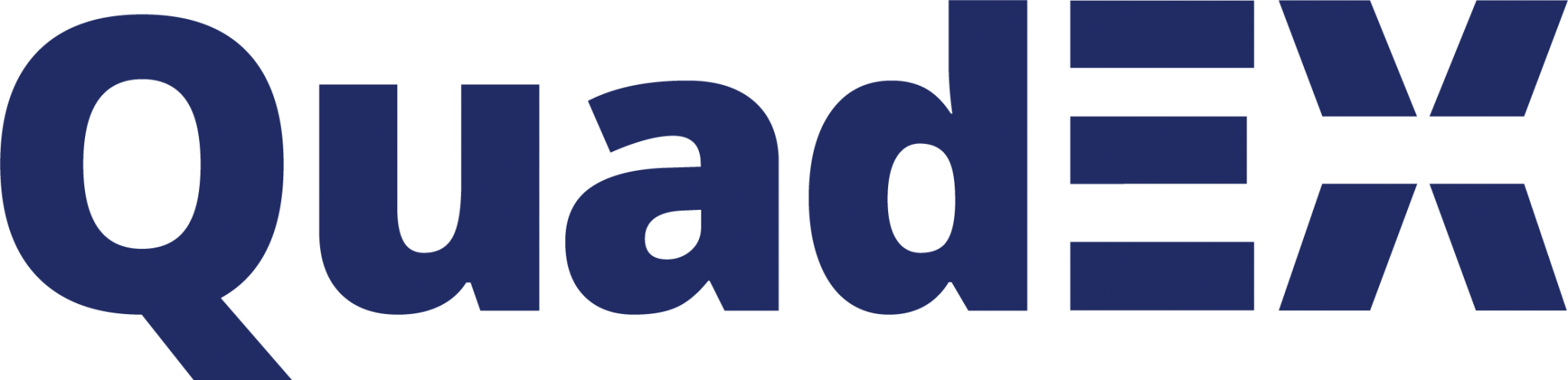 Duke Student Affairs