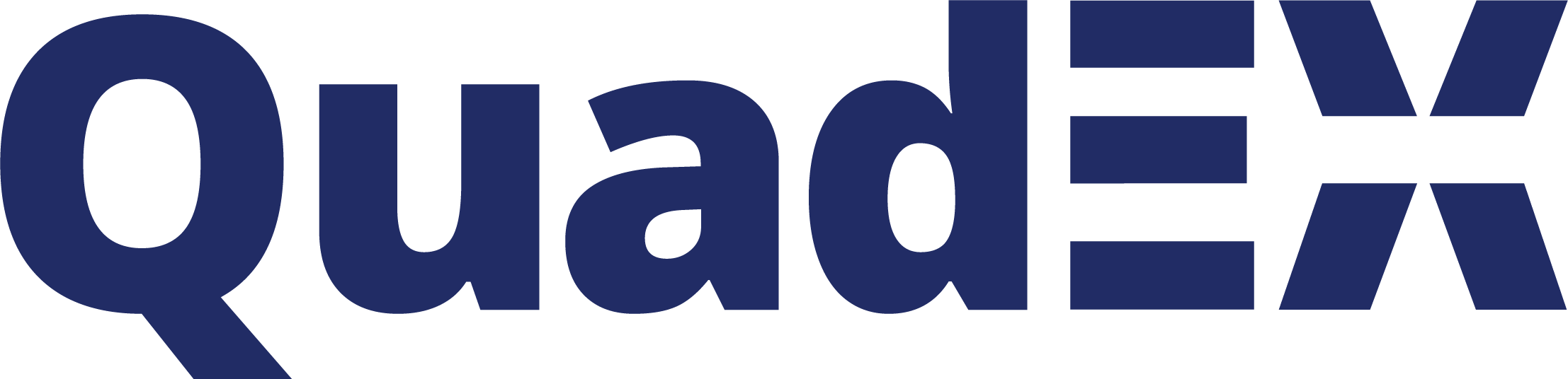 Duke Student Affairs