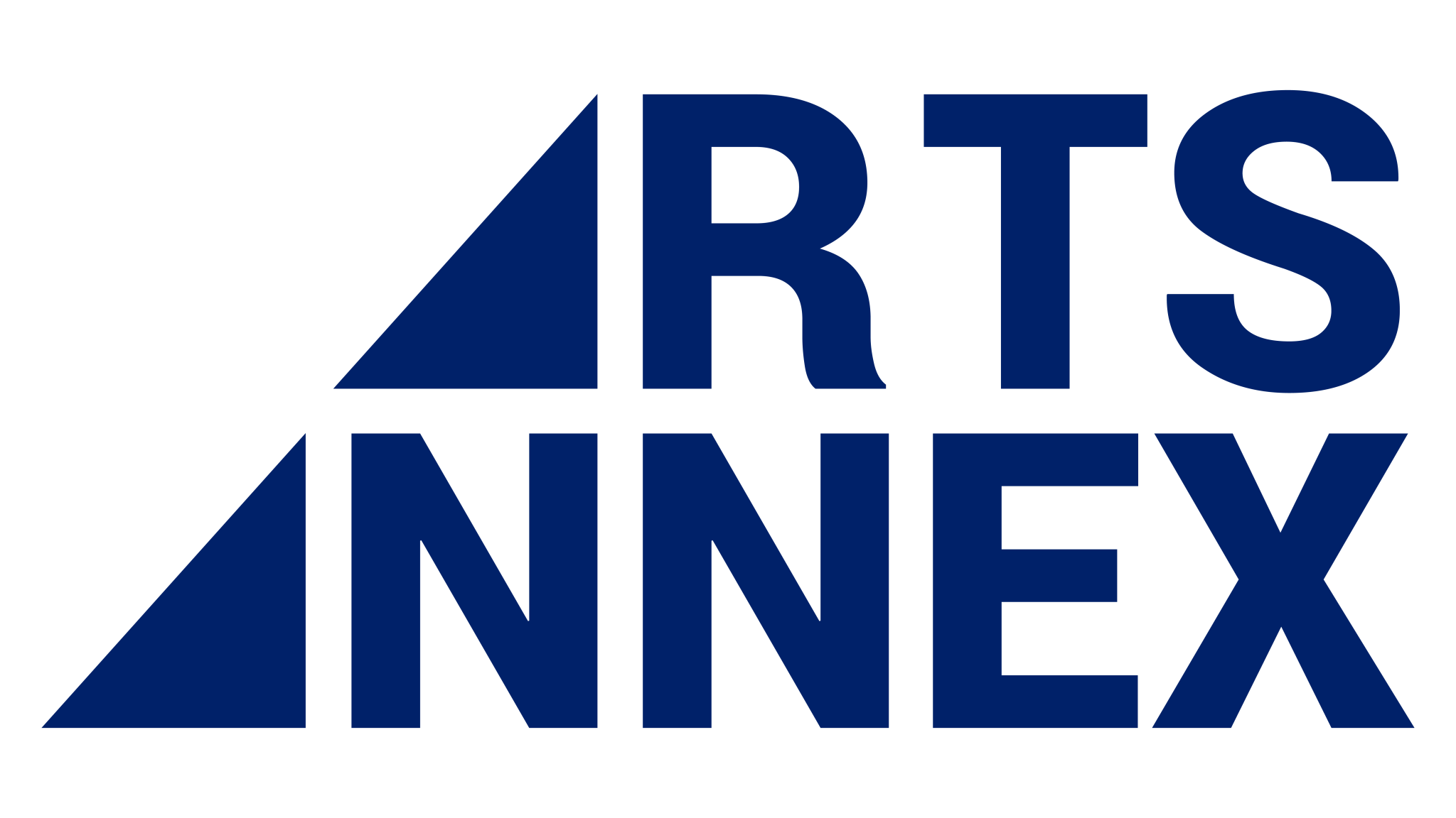 Duke Student Affairs