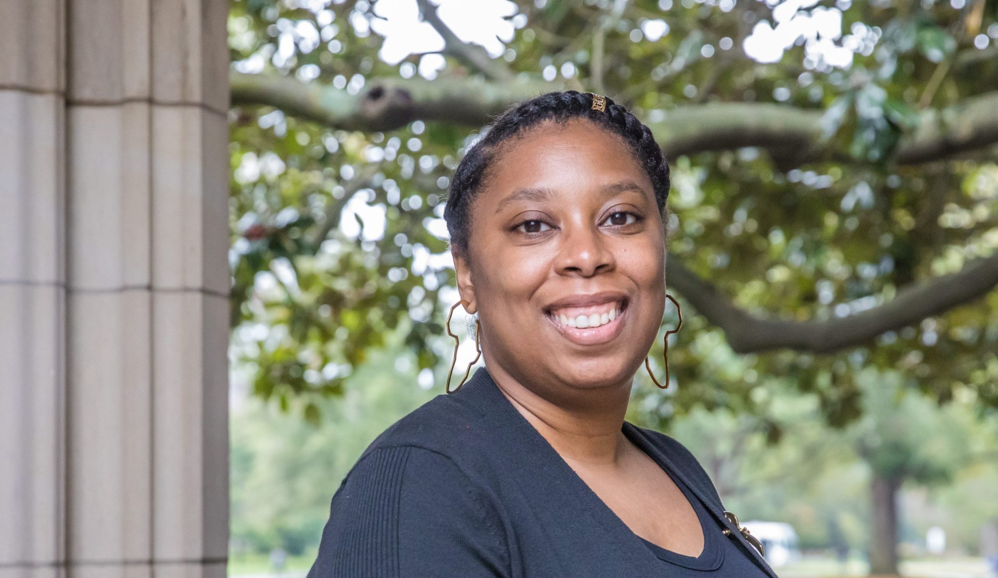 Duke Student Affairs