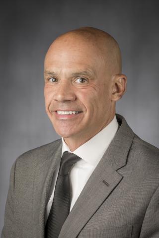 Duke Student Affairs