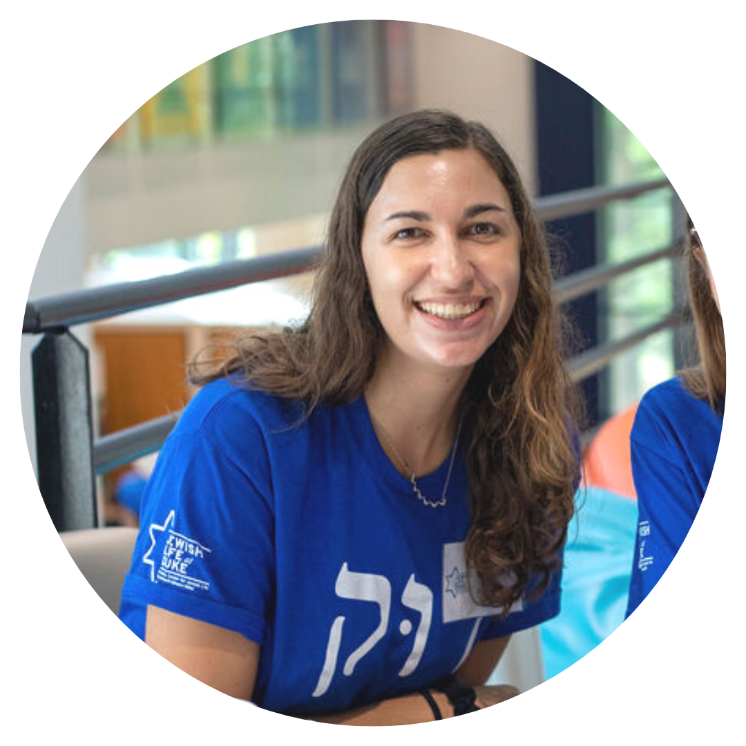 Duke Student Affairs