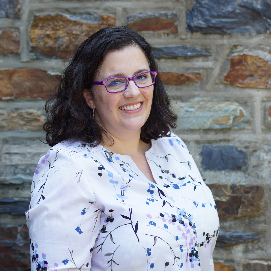 Duke Student Affairs