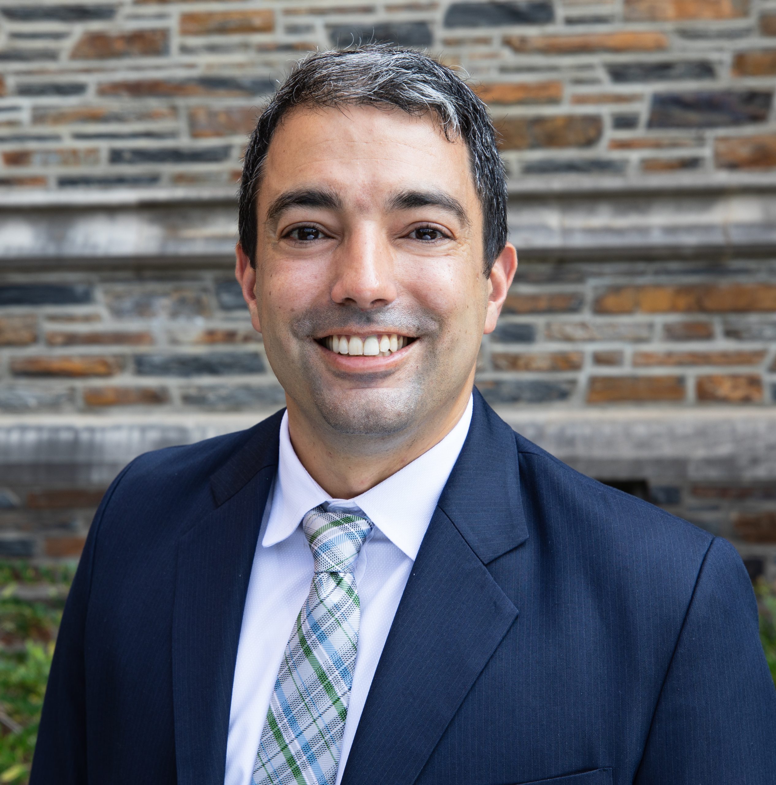 Duke Student Affairs