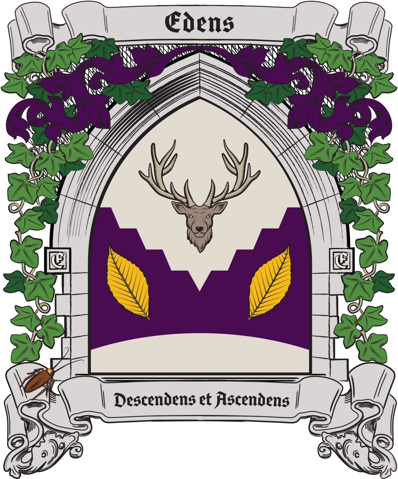 Duke Student Affairs