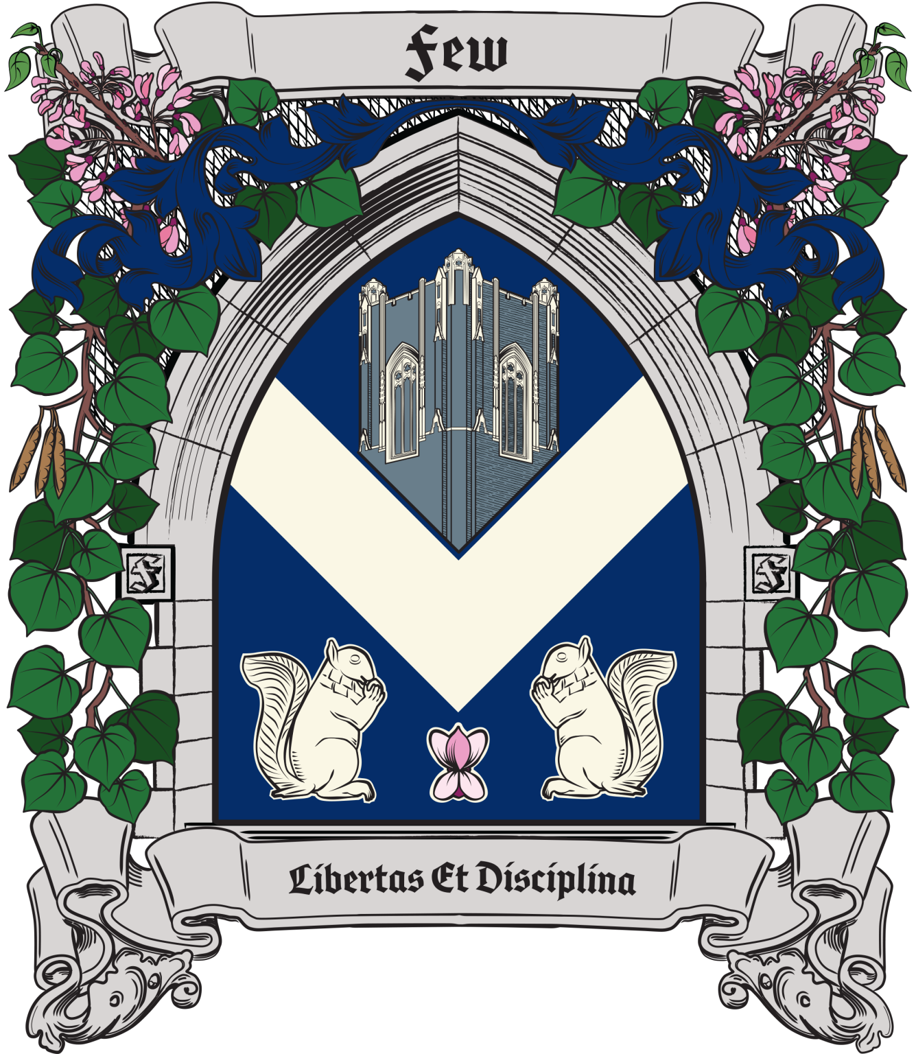 Duke Student Affairs