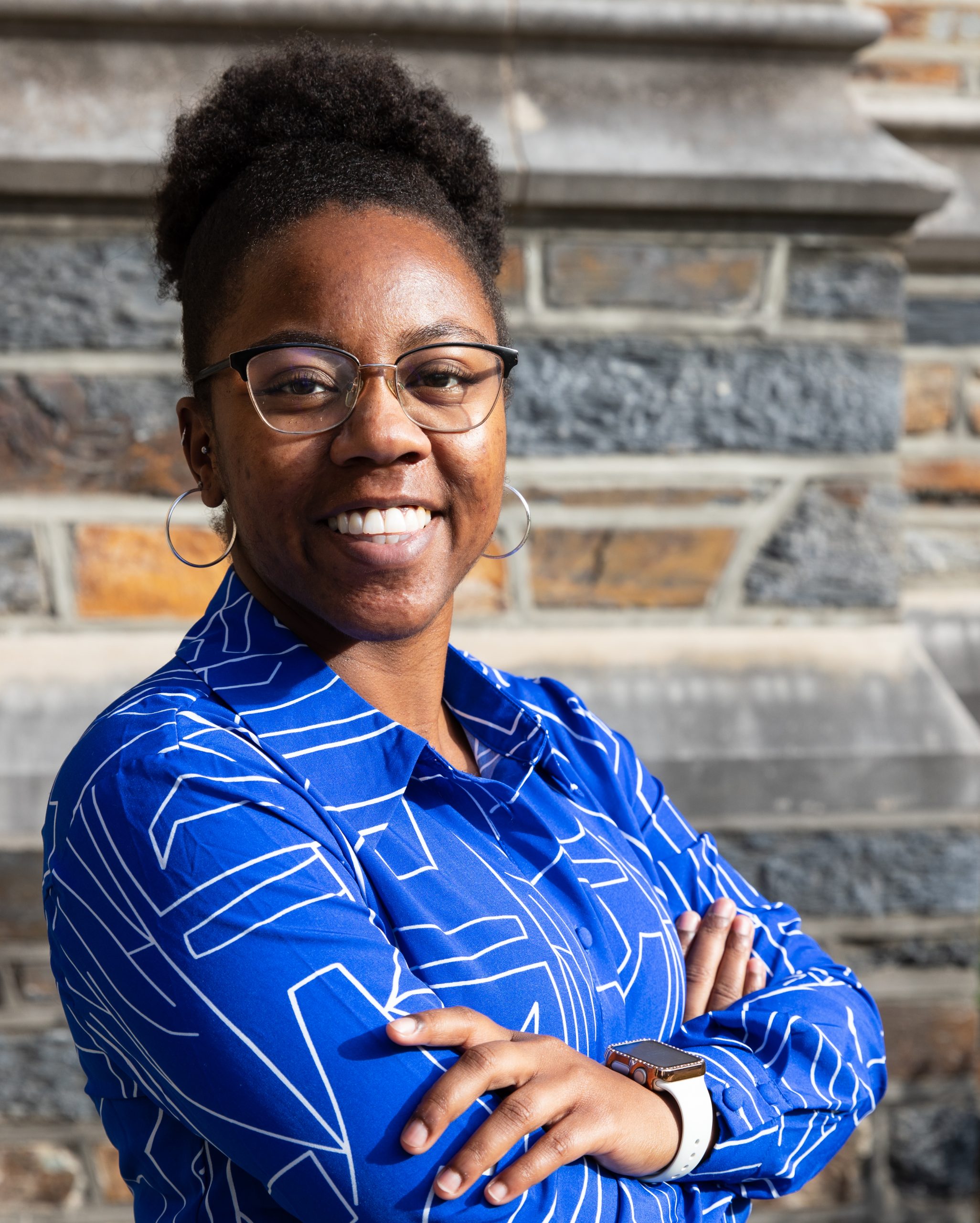 Duke Student Affairs