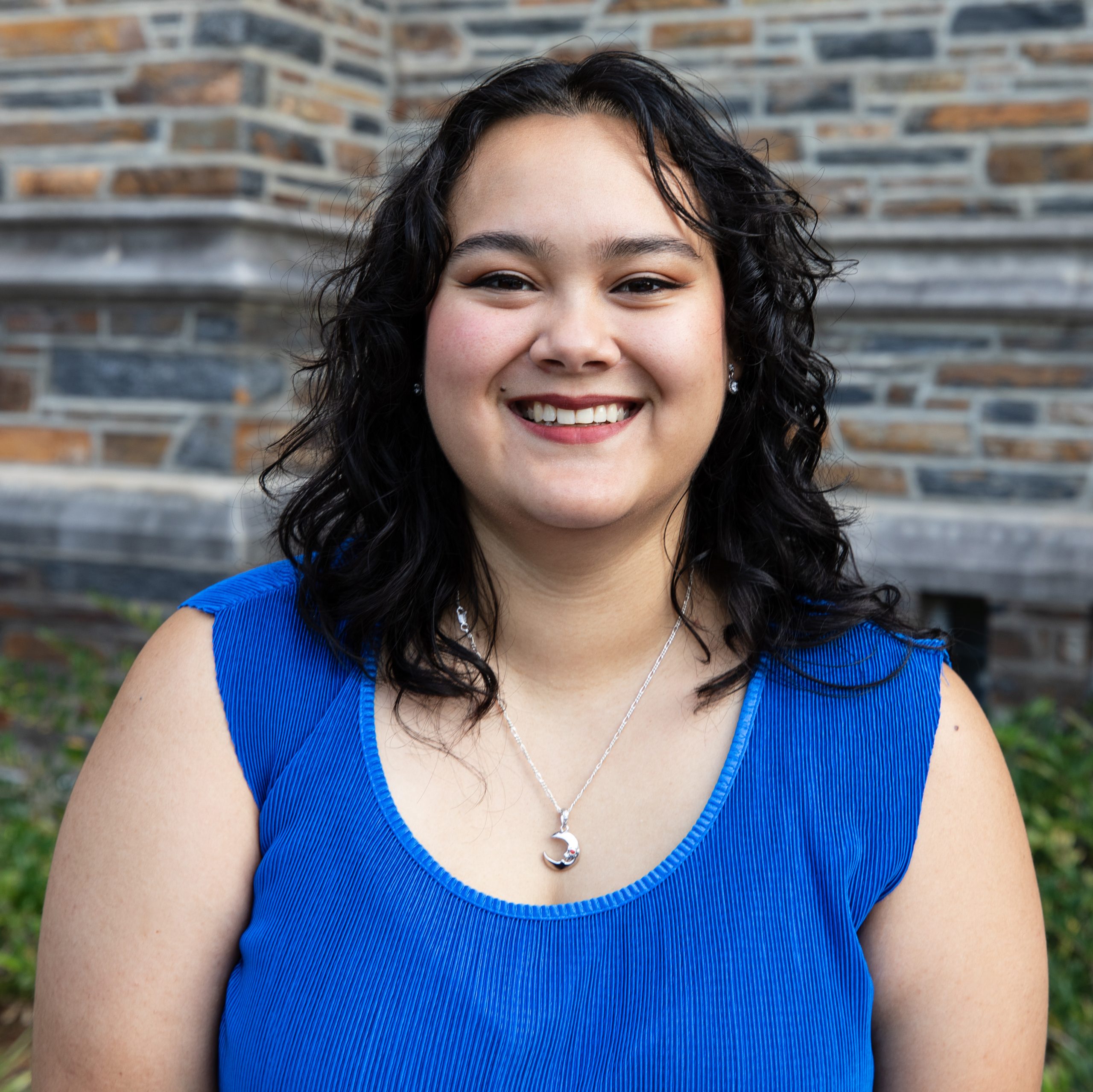 Duke Student Affairs