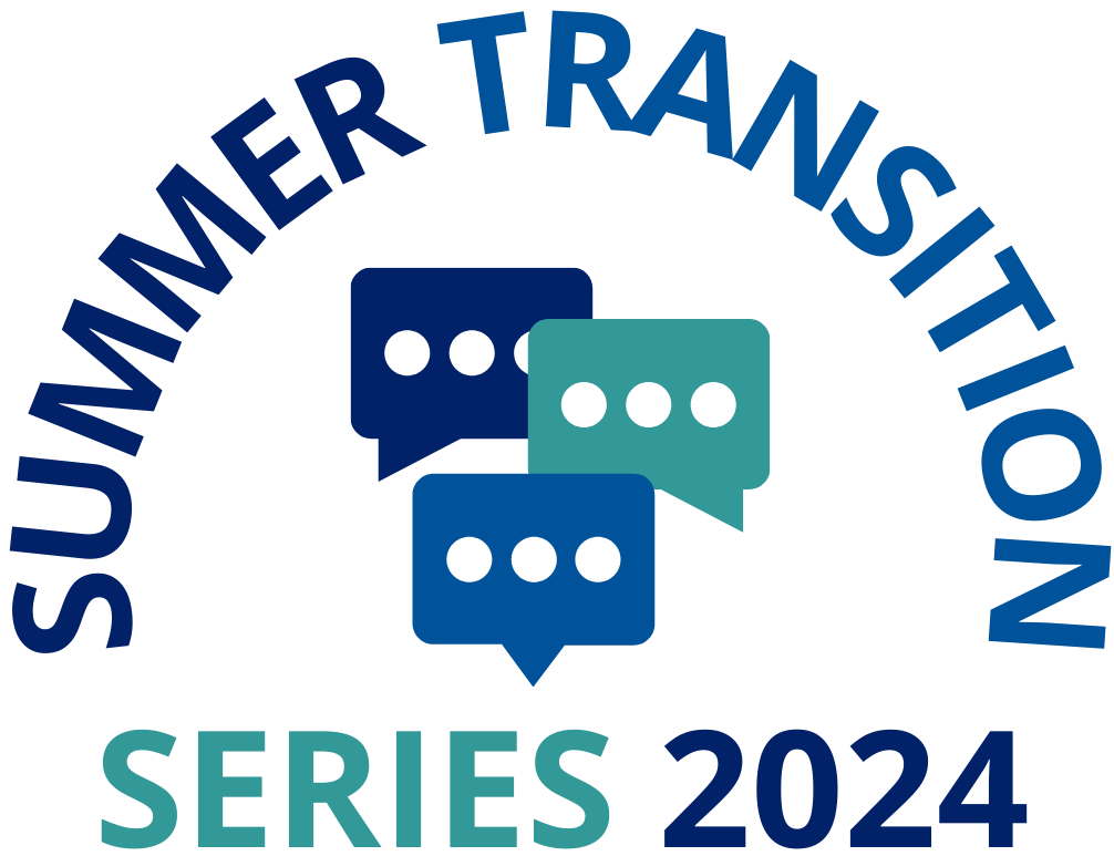 Duke Student Affairs