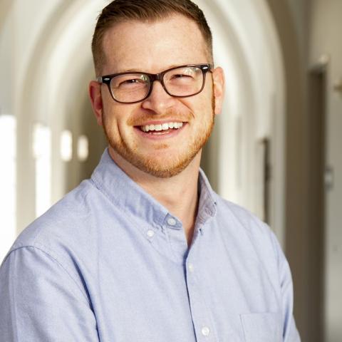 Duke Student Affairs