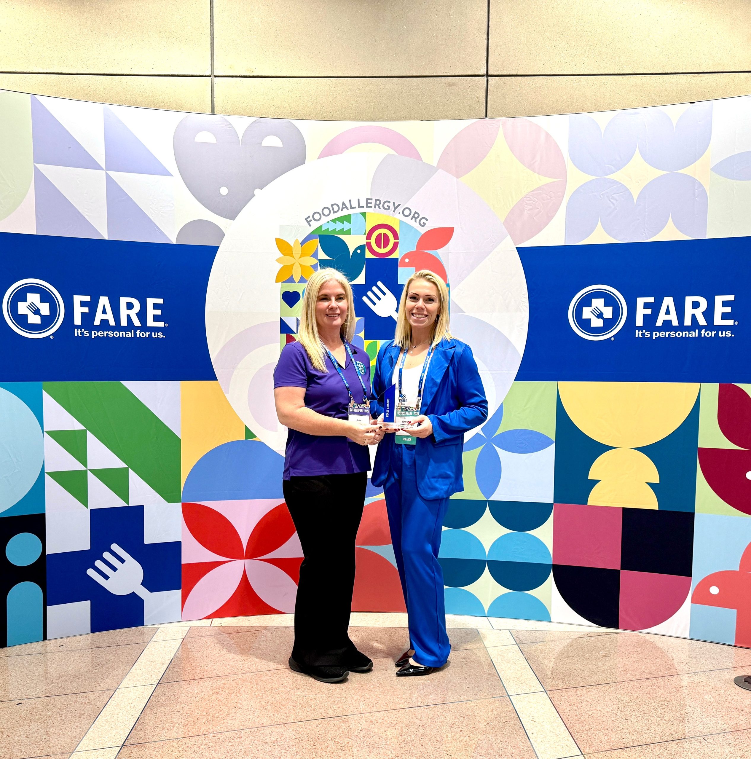 Duke Student Affairs